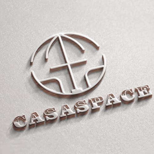 VIP Delivery Fee Link for Order CA#1655– CASASPACE